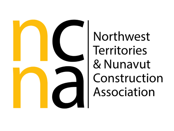 NWT Tenders and Contract Events | Northwest Territories & Nunavut ...